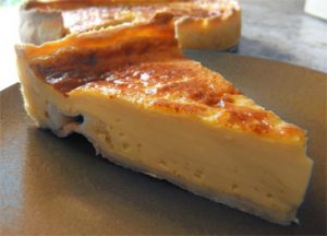 Le Fion vendéen recette - Sorties en Vendée, Tourisme